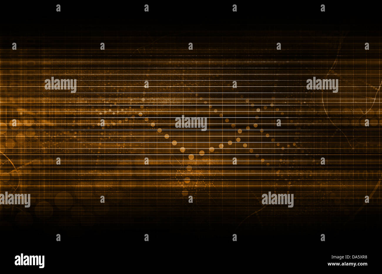 Technology Network Over the Internet and Wireless Stock Photo - Alamy