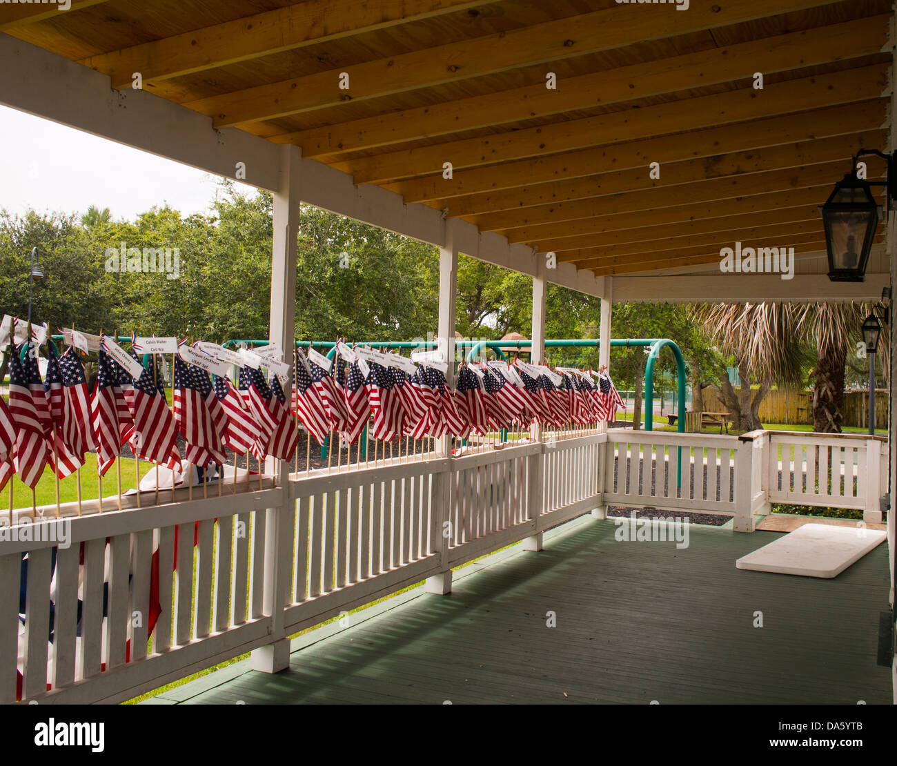 Ryckman park hi-res stock photography and images - Alamy