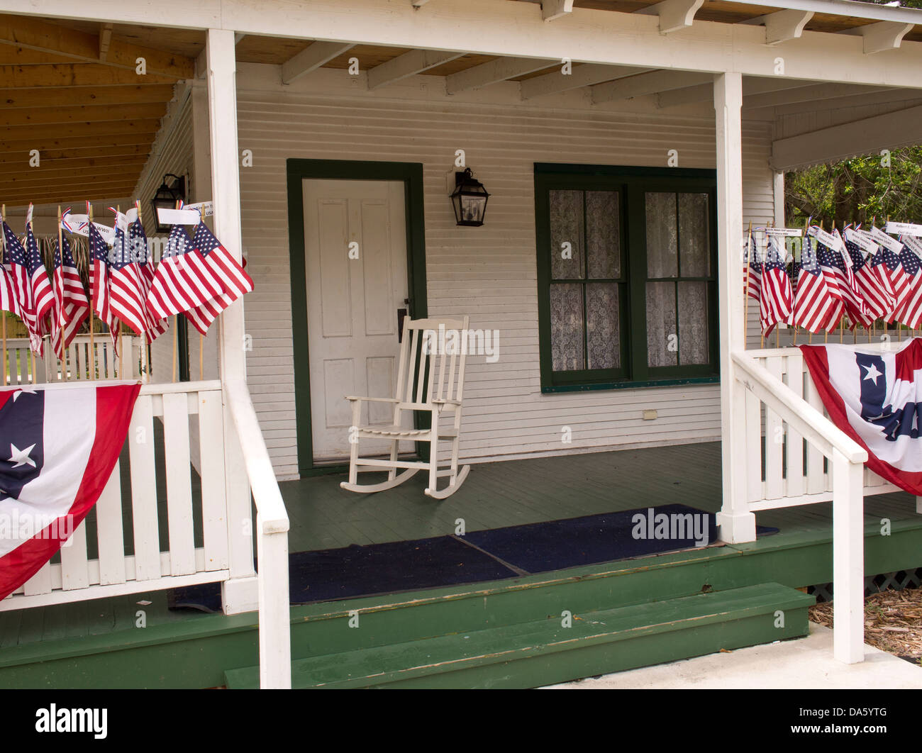 Ryckman park hi-res stock photography and images - Alamy