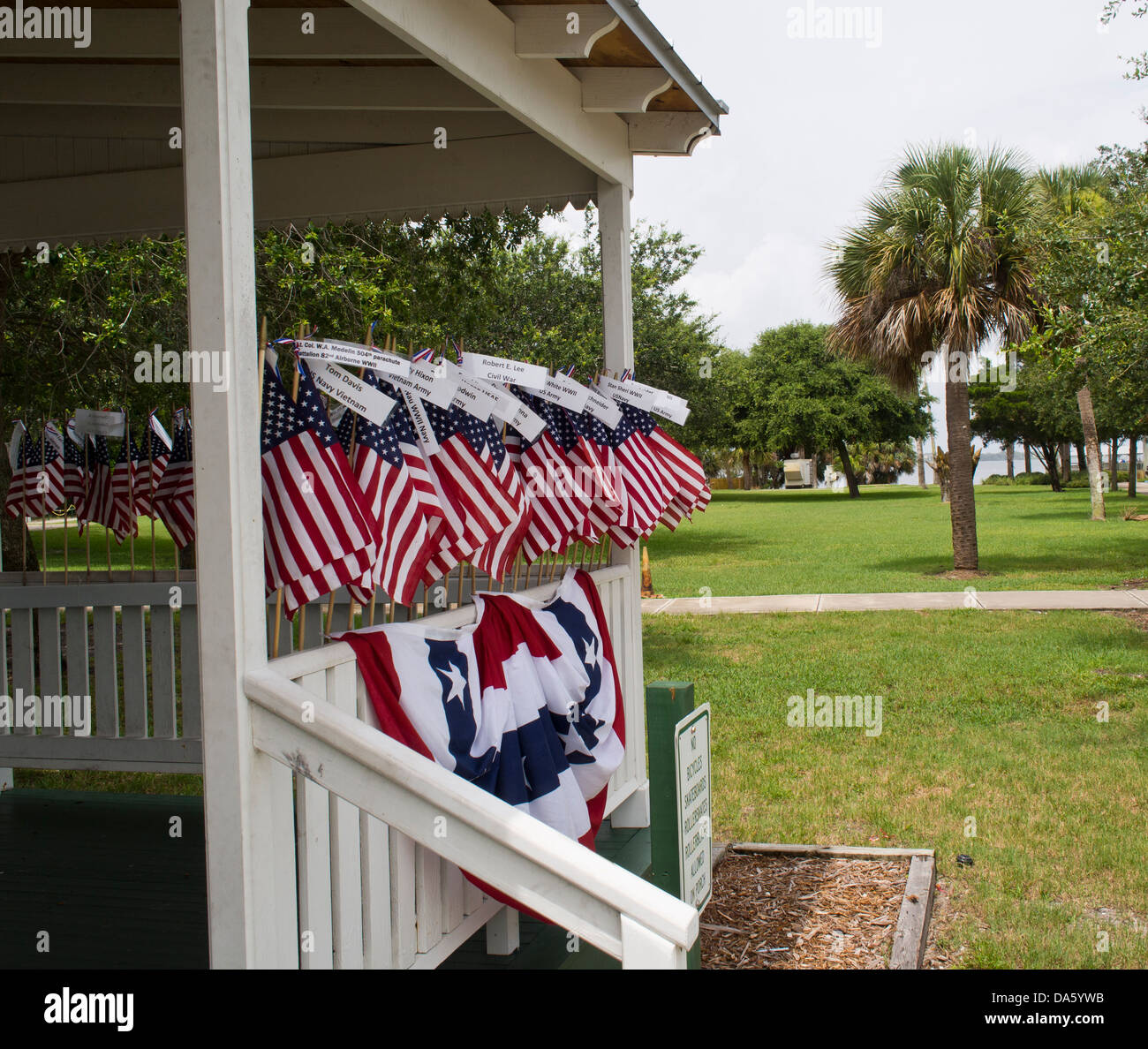 Ryckman park hi-res stock photography and images - Alamy