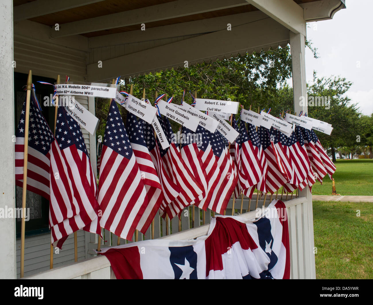 Ryckman hi-res stock photography and images - Alamy