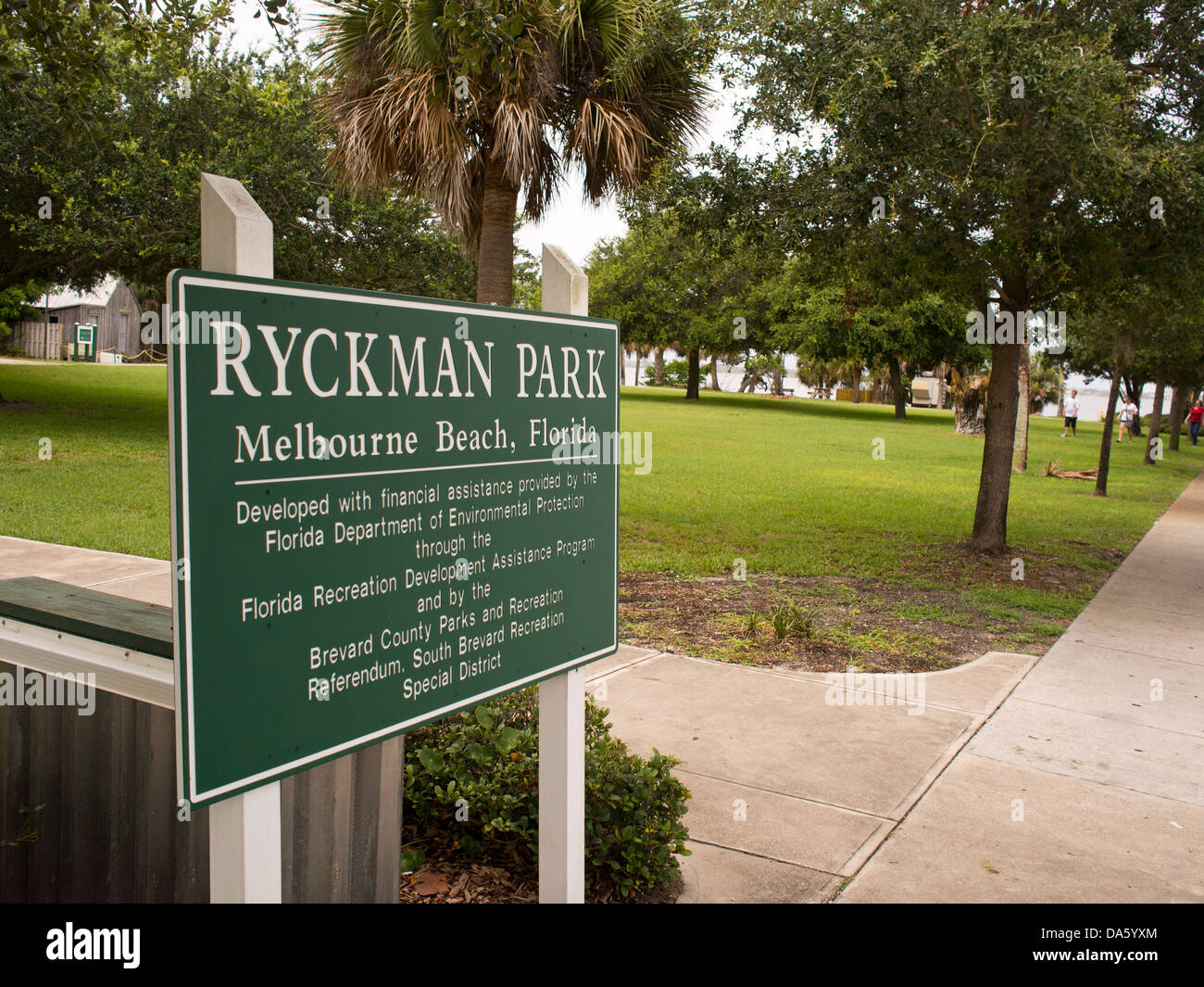 Ryckman hi-res stock photography and images - Alamy