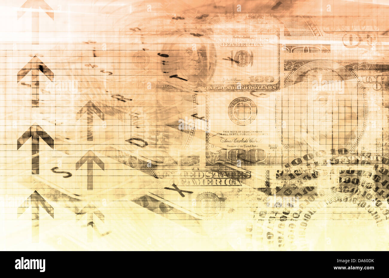 Pay online securely hi-res stock photography and images - Alamy