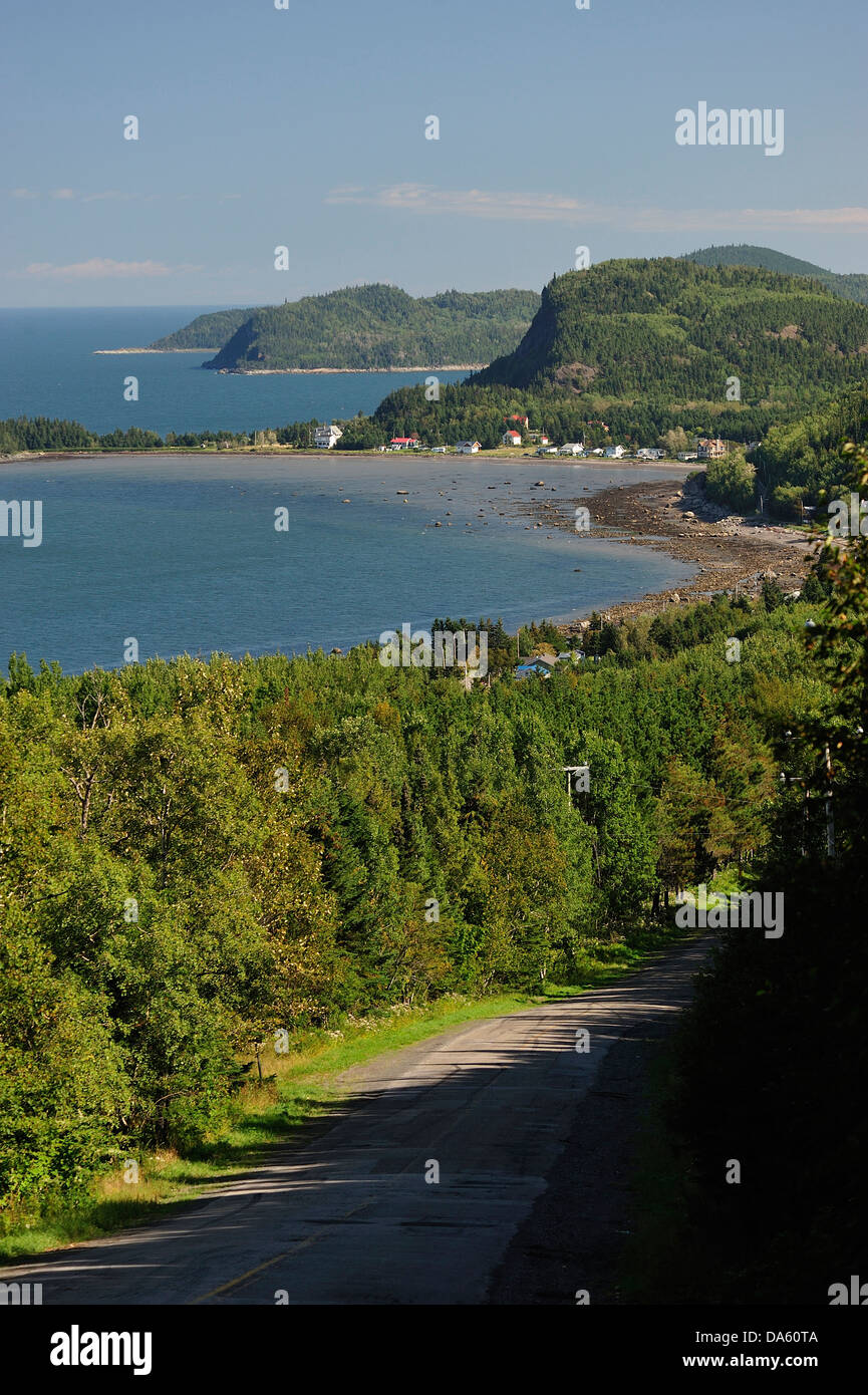 St fabien hi-res stock photography and images - Alamy