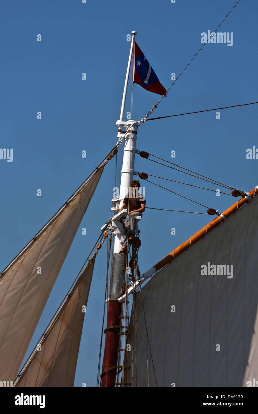 Da612r hi-res stock photography and images - Alamy