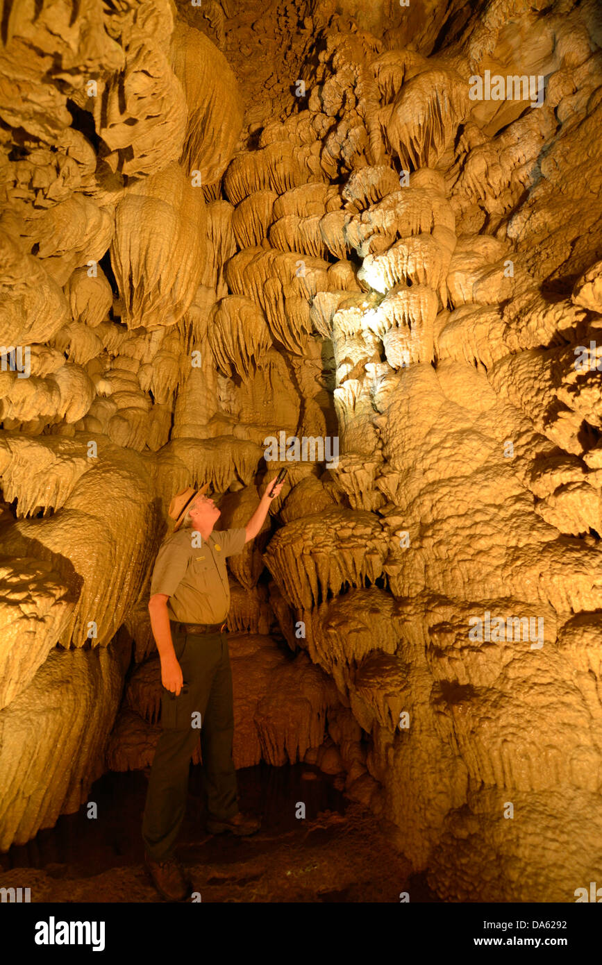 USA, United States, America, North America, Pacific Northwest, Oregon ...