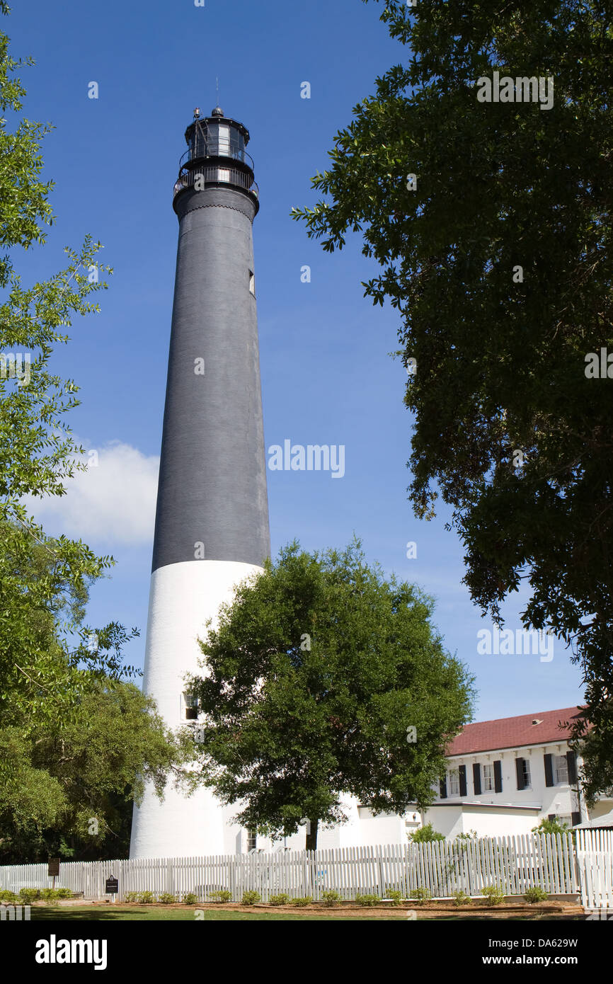 1858 nas hi-res stock photography and images - Alamy