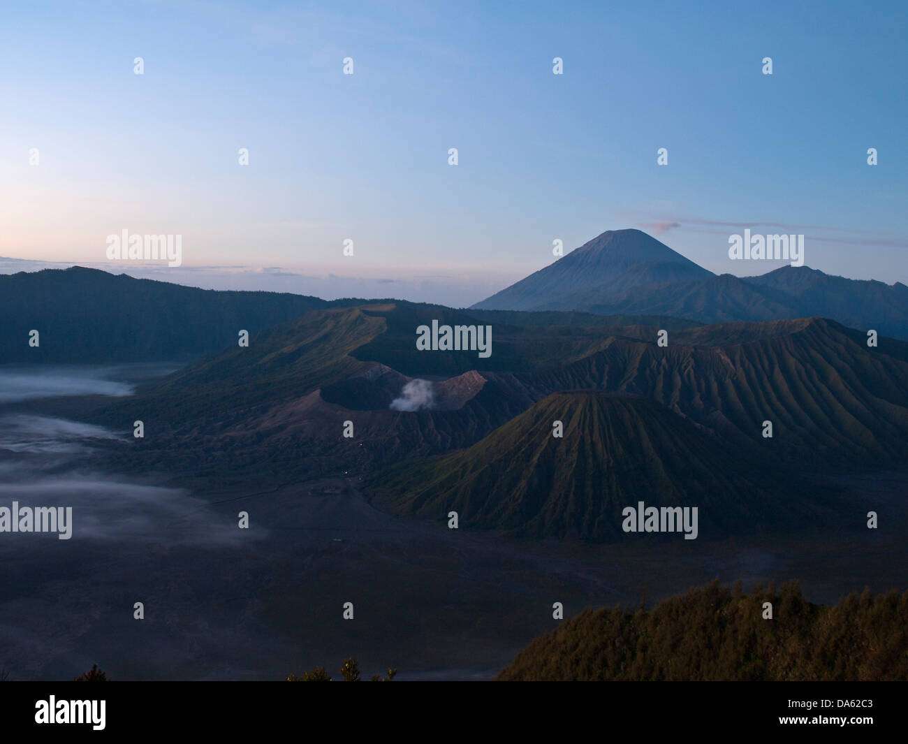 Sunrise line hi-res stock photography and images - Alamy