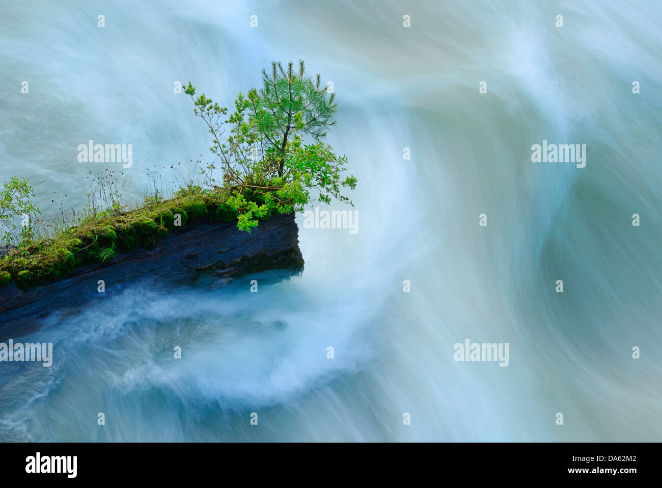 United states of america wave hi-res stock photography and images - Alamy