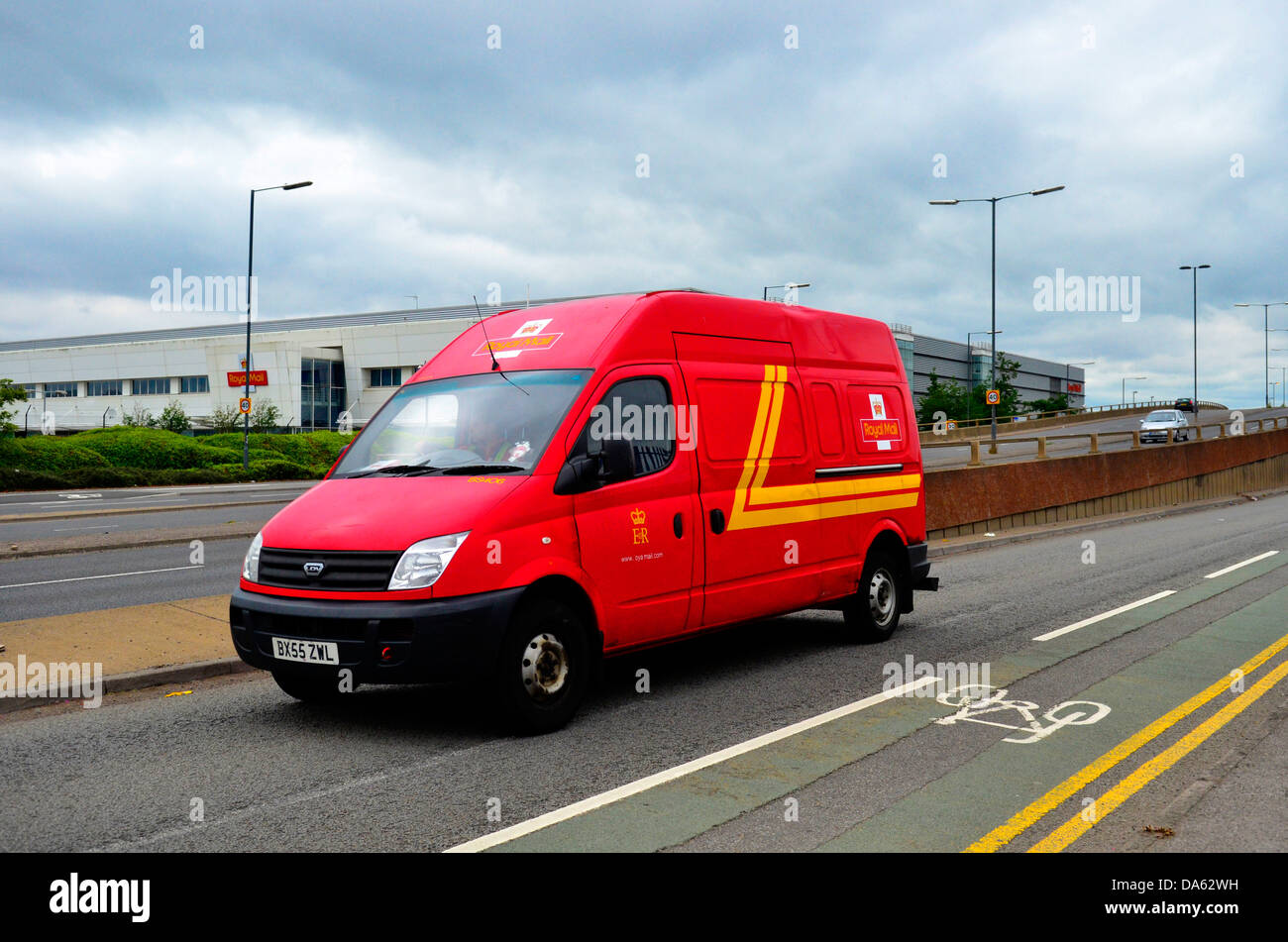 Patchway hi-res stock photography and images - Alamy