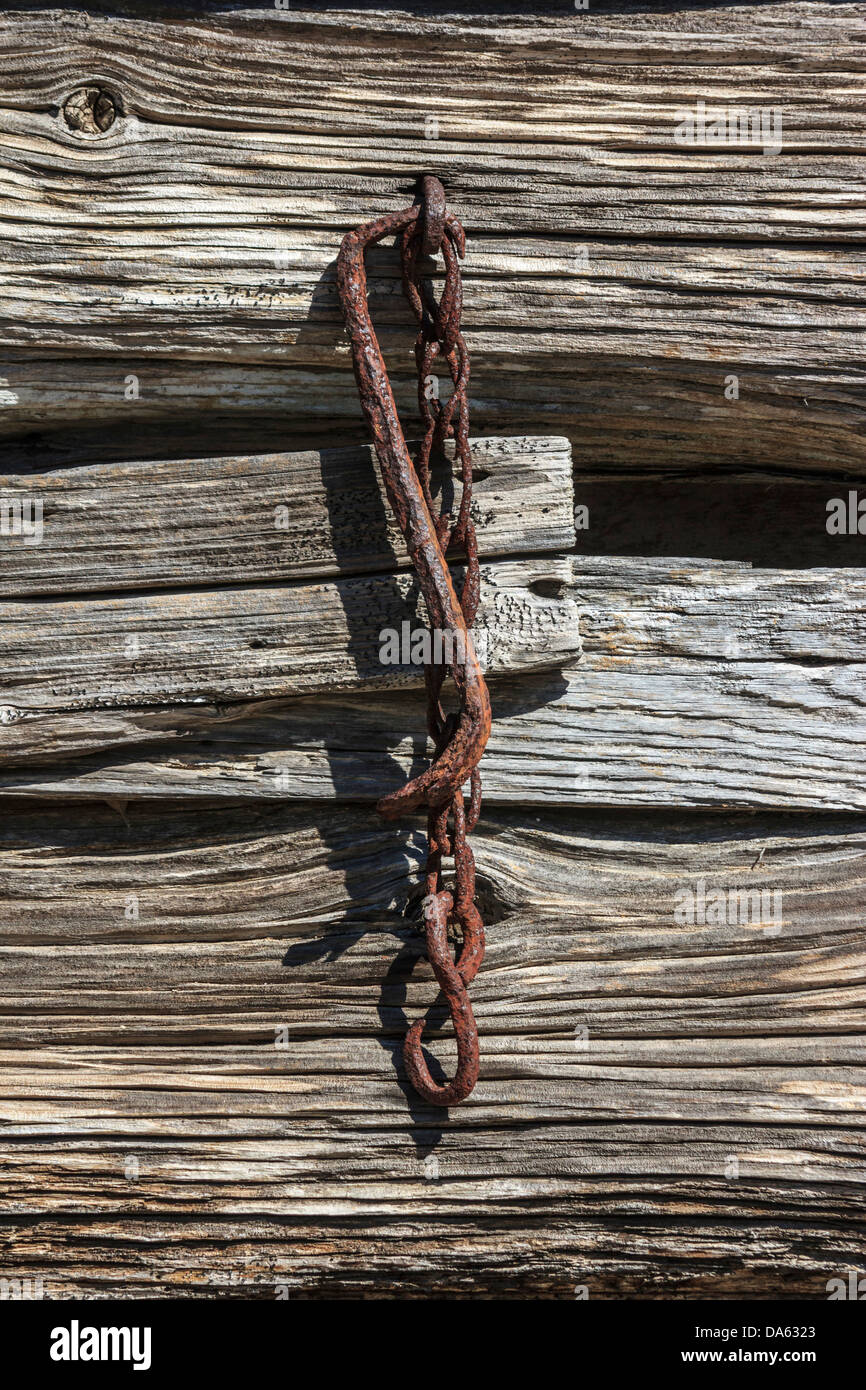 Independence, Seward, Plantation, shack, Texas, USA, United States ...