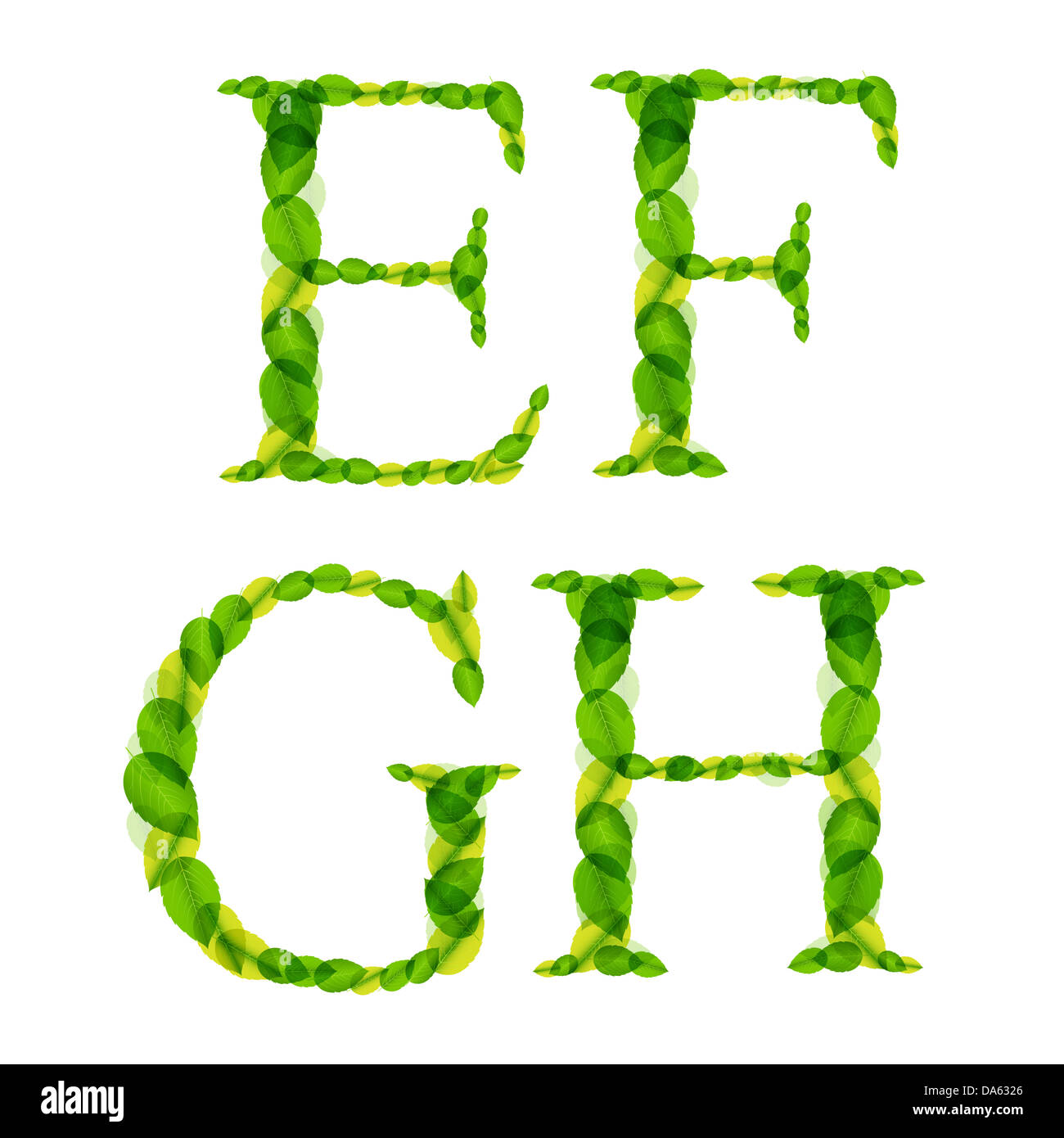 Font Times New Roman High Resolution Stock Photography and Images - Alamy