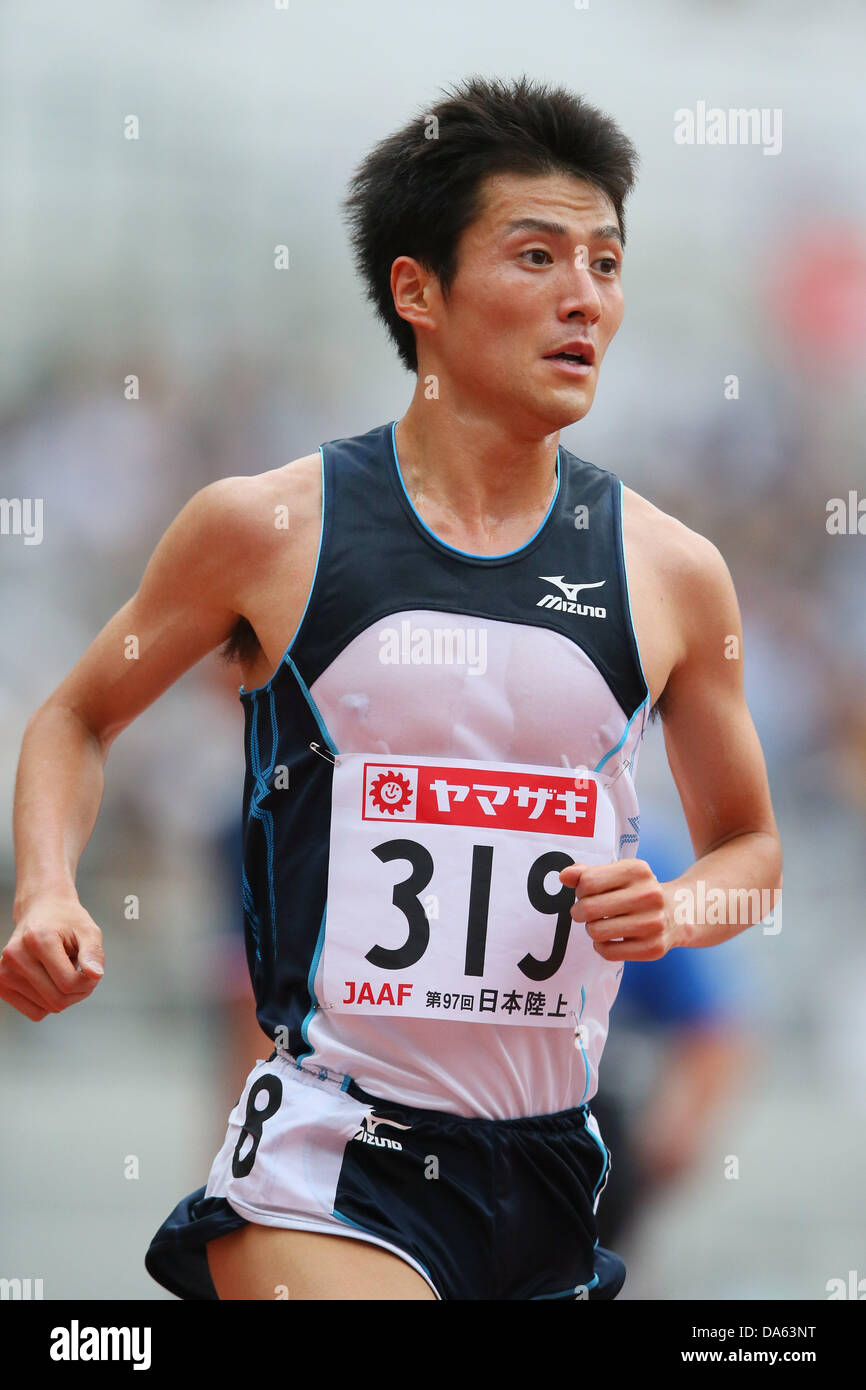 Takezawa hi-res stock photography and images - Alamy