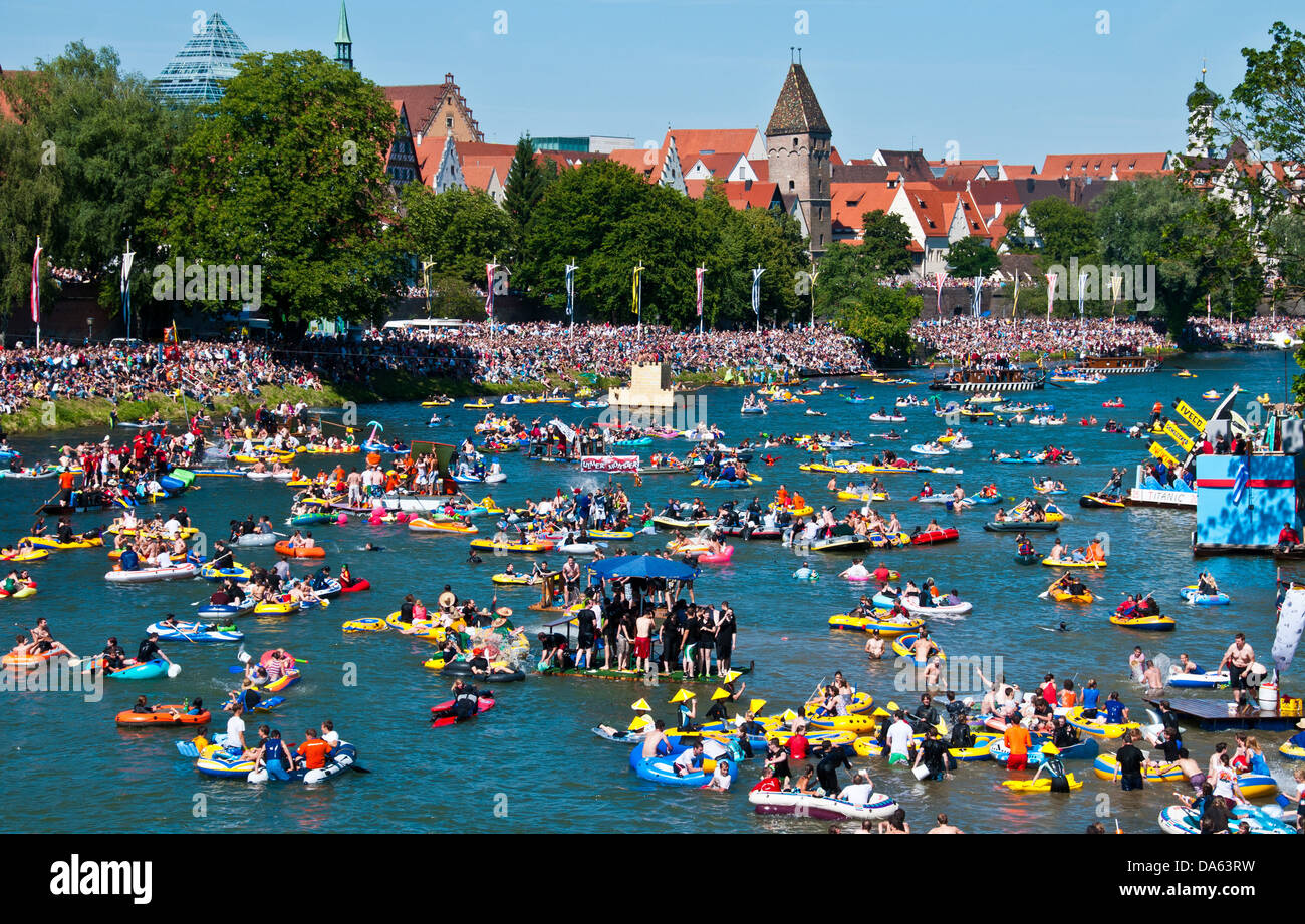 Holidays In Baden Wurttemberg 2022
