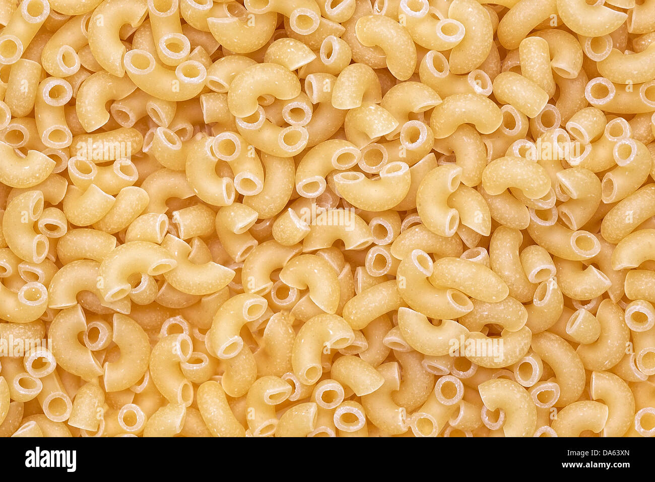 Group of pasta hi-res stock photography and images - Alamy