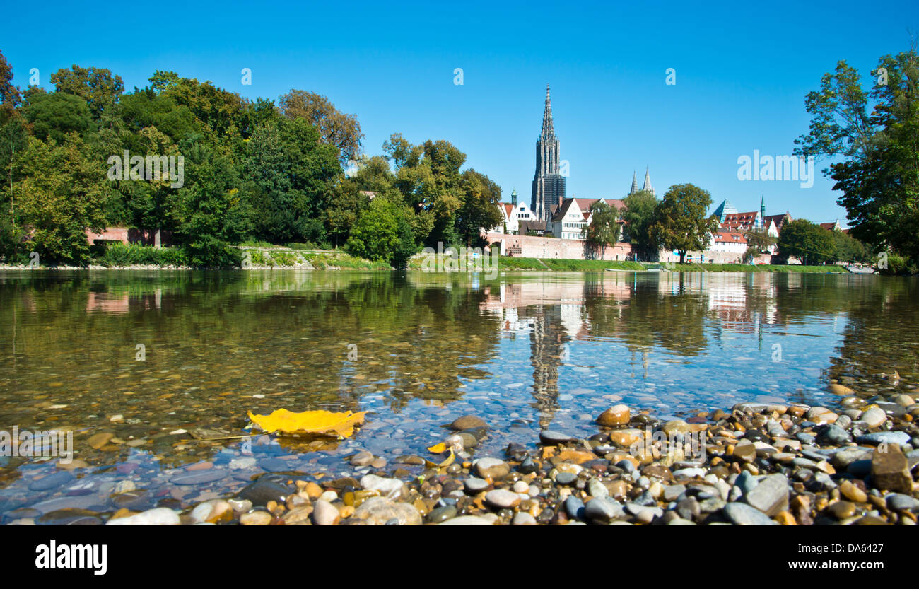 Baden wurttemberg bavaria hi-res stock photography and images - Alamy