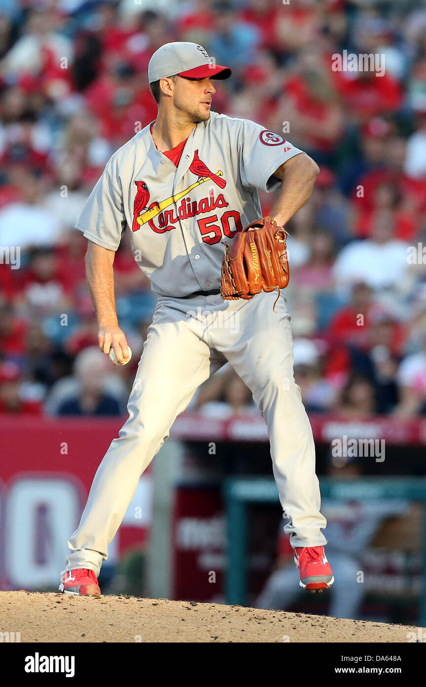 Rob wainwright hi-res stock photography and images - Alamy