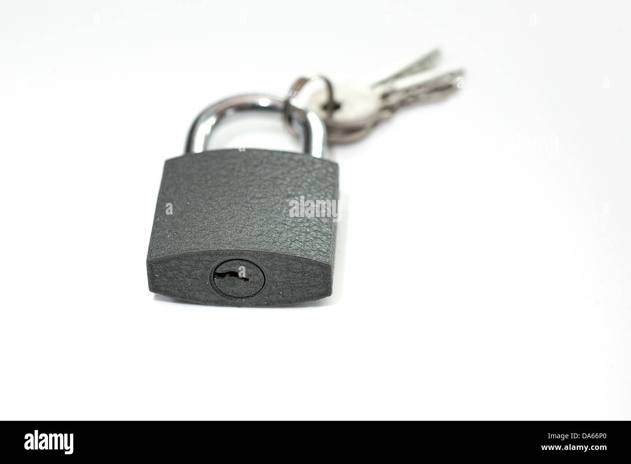 Grey keys hi-res stock photography and images - Alamy