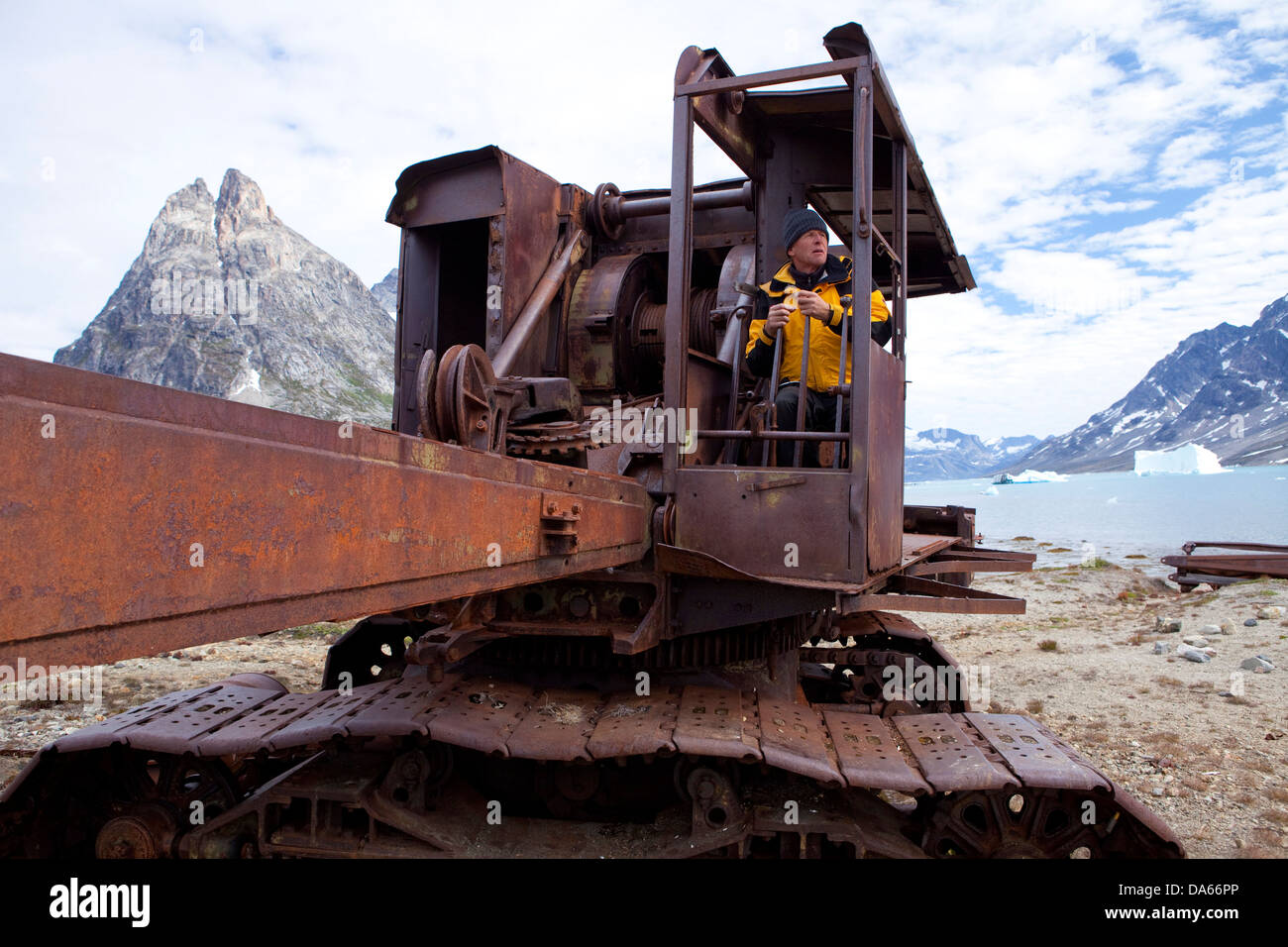 US base, cousin, Blue East, base, military base, 2 world war, Greenland ...