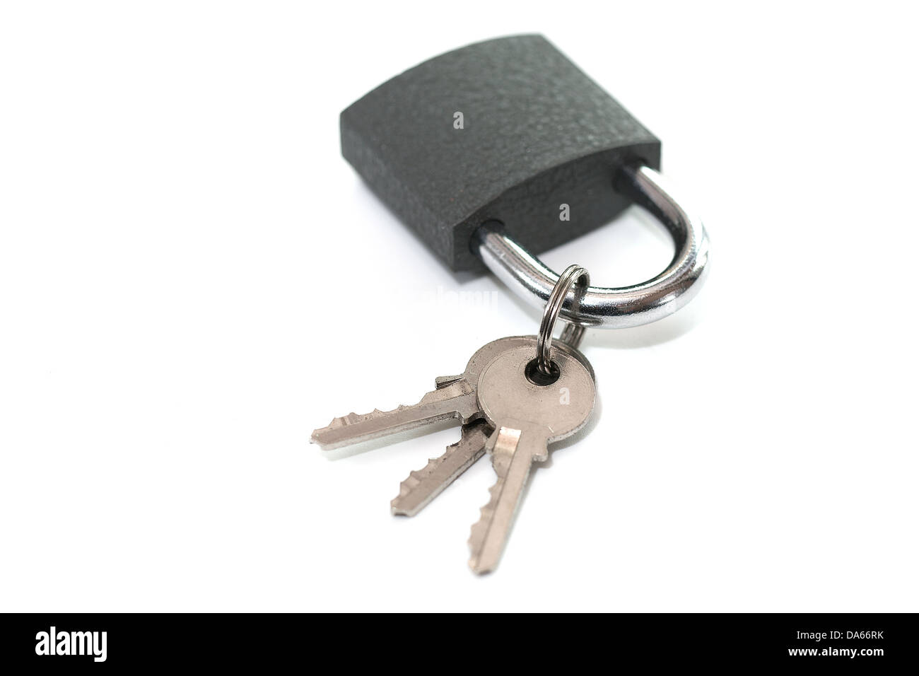 Unlocking padlock hi-res stock photography and images - Alamy