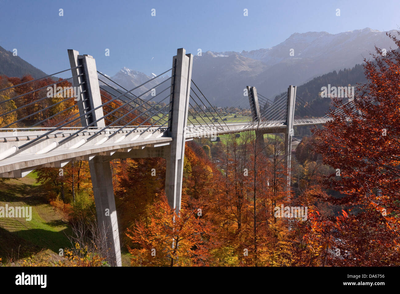 Canton bridge hi-res stock photography and images - Alamy