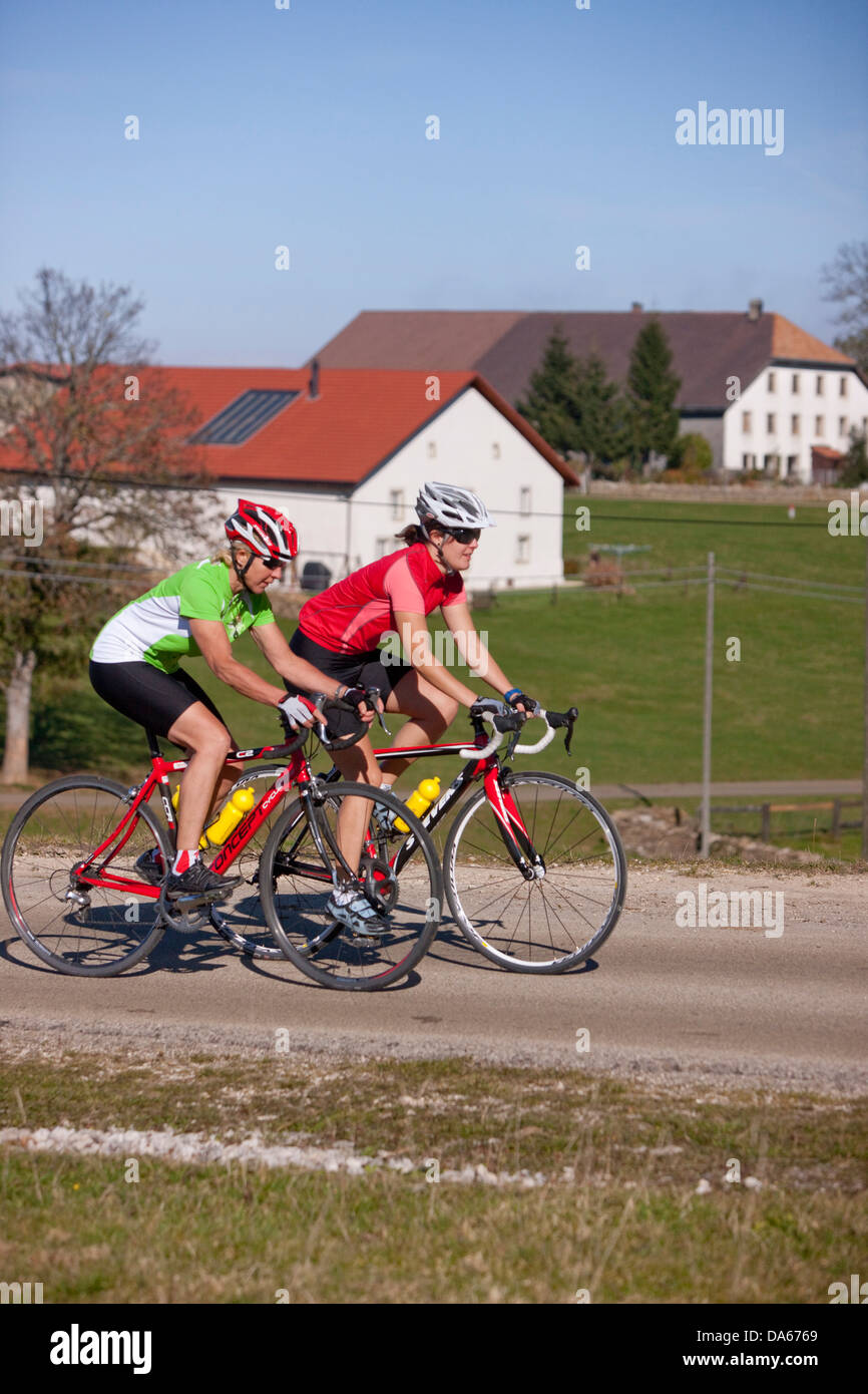 Les terres rouges hi-res stock photography and images - Alamy