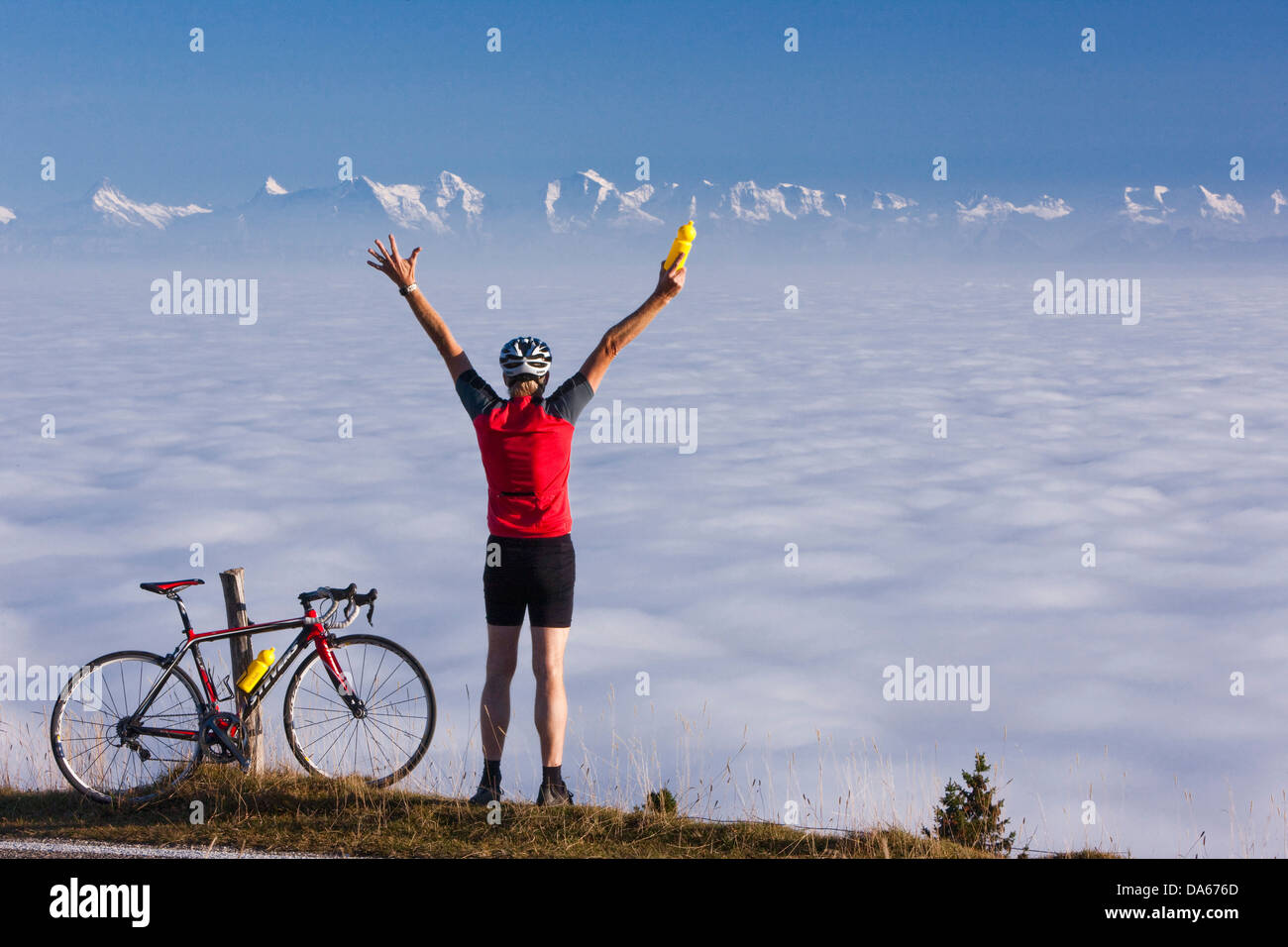 Fog result hi-res stock photography and images - Alamy