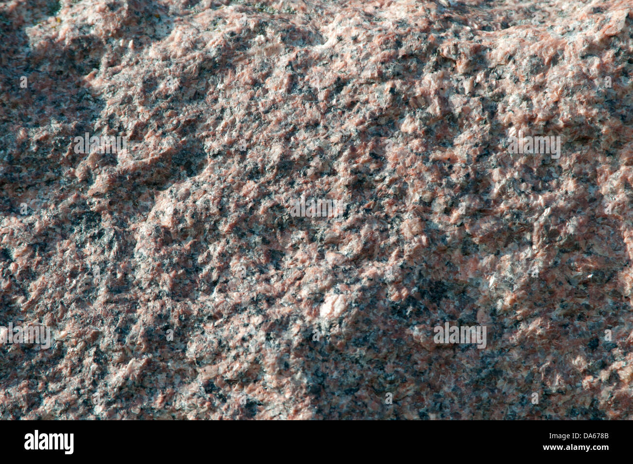 Rough granite surface structure as a background Stock Photo - Alamy