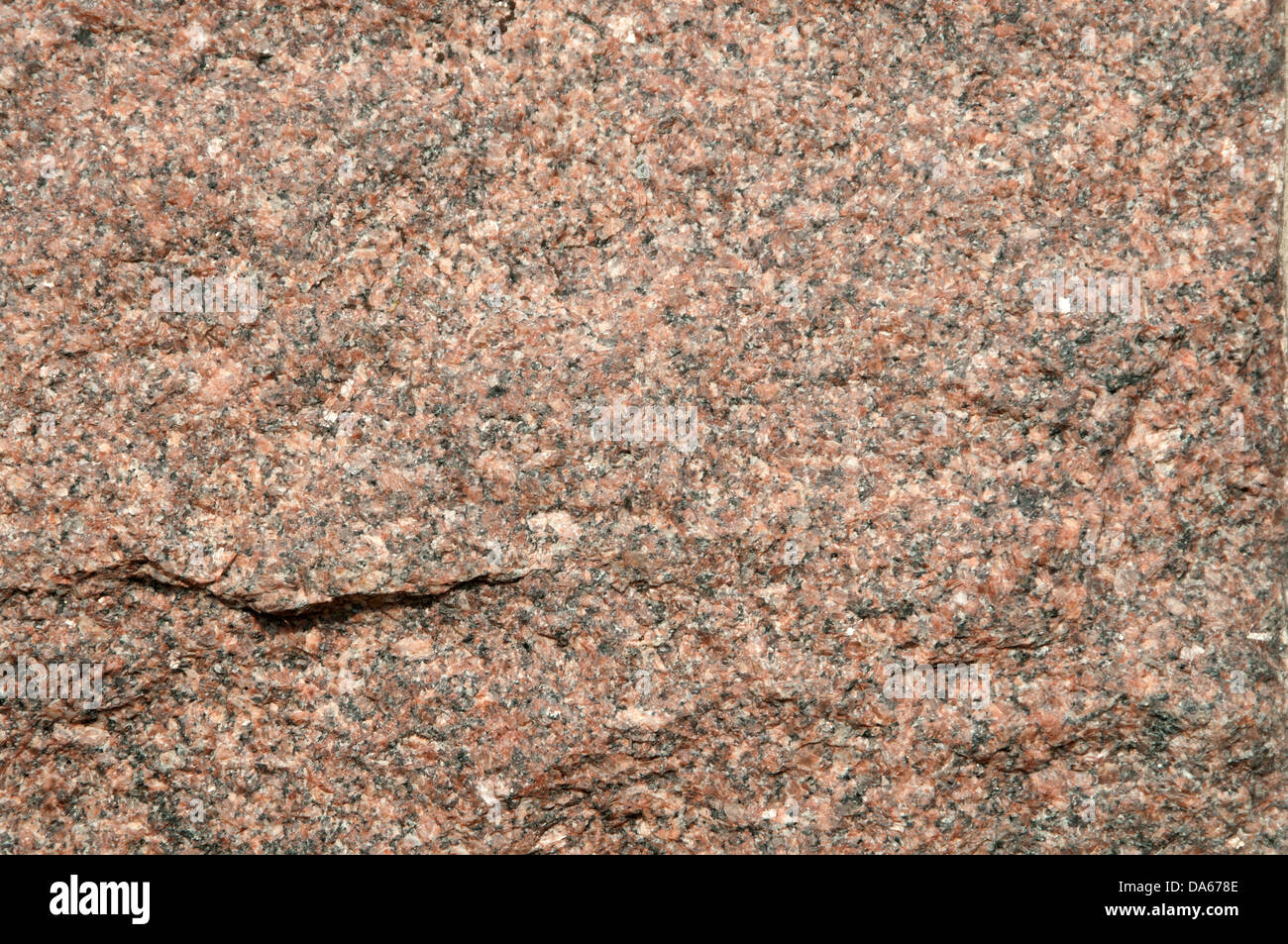 Rough granite surface structure as a background Stock Photo - Alamy
