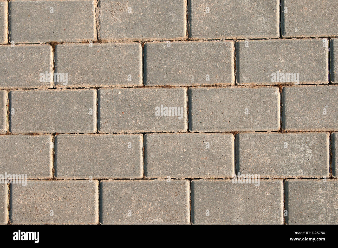 Paving setts hi-res stock photography and images - Alamy