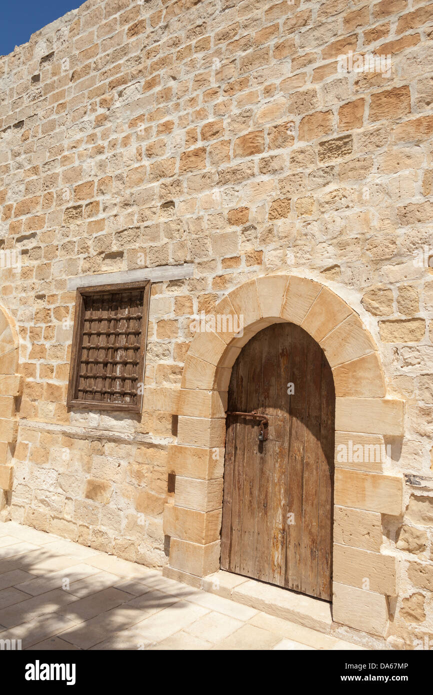 Old building alexandria egypt hi-res stock photography and images - Alamy