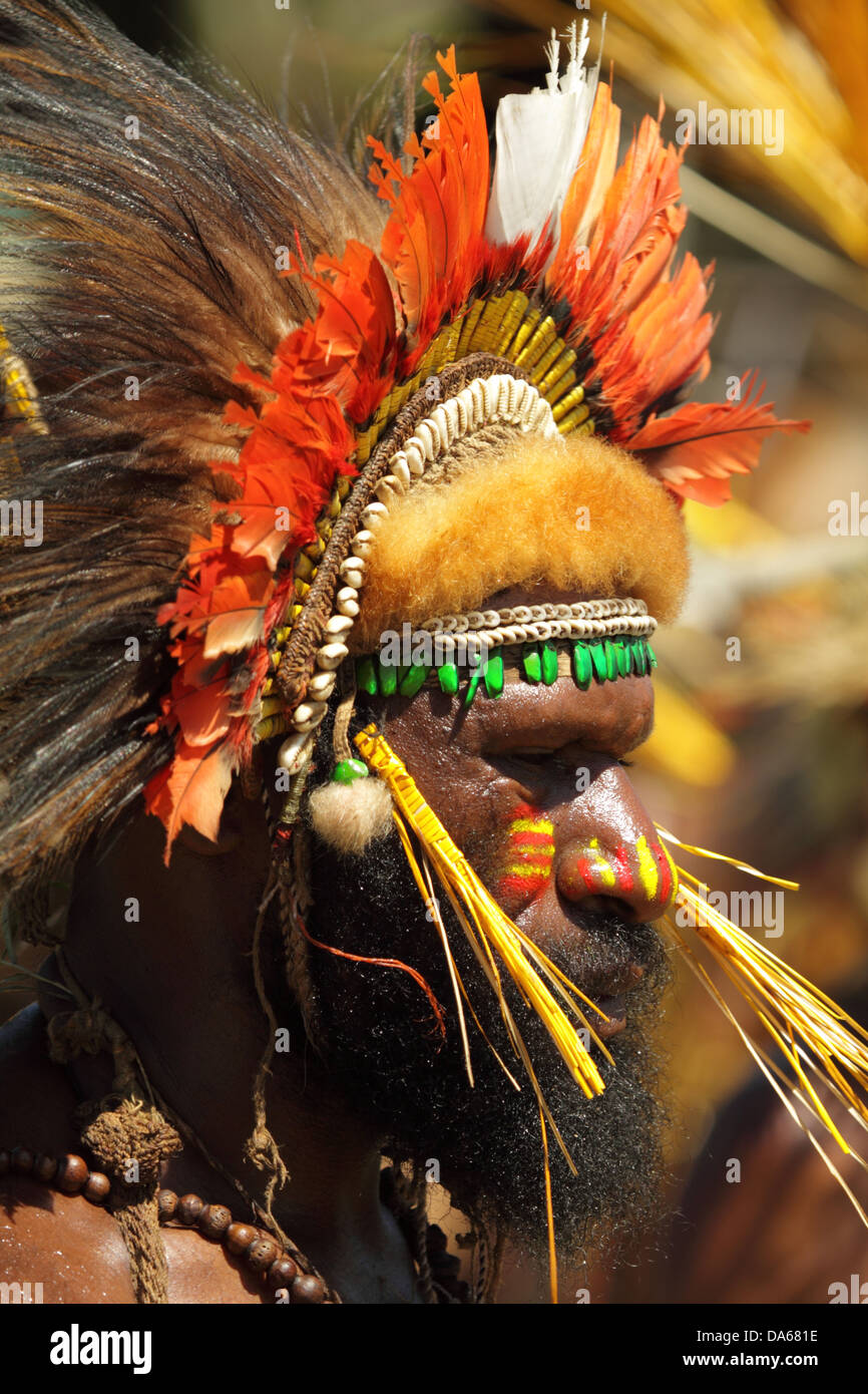 culture, ethnic, person, indigenous, people, native, tribes, tribesman ...