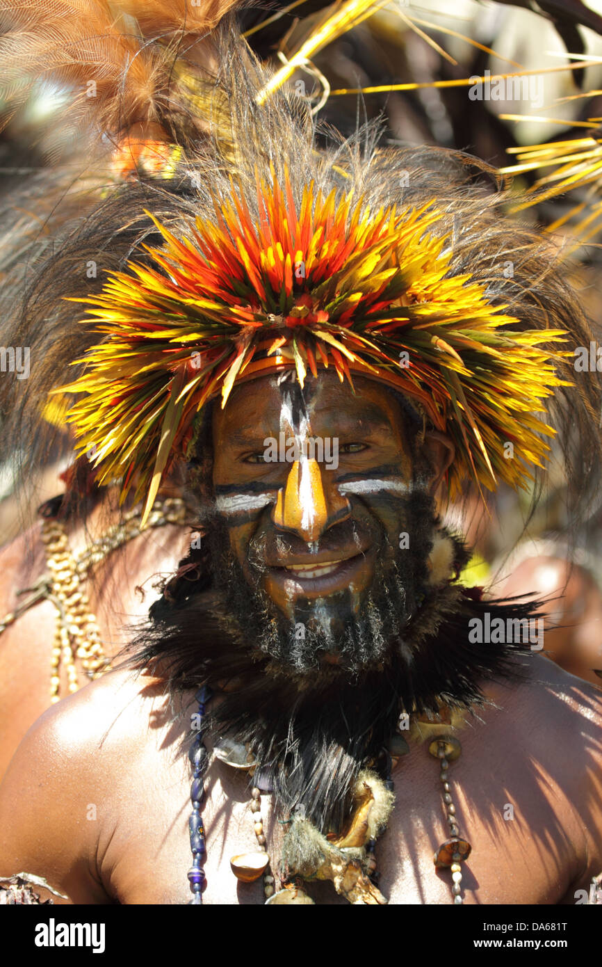 culture, ethnic, person, indigenous, people, native, tribes, tribesman ...