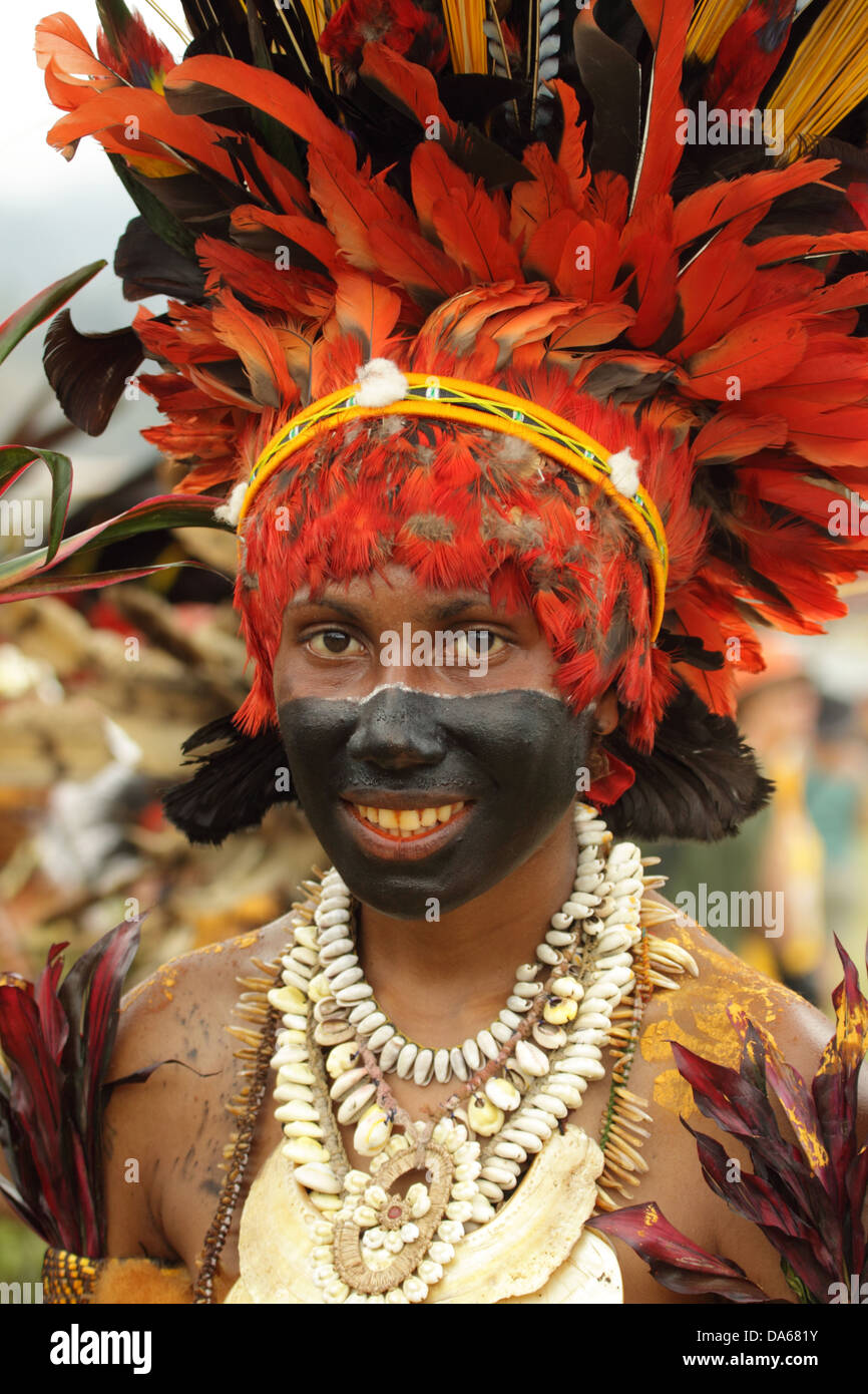 culture, ethnic, person, indigenous, people, native, tribes, young ...