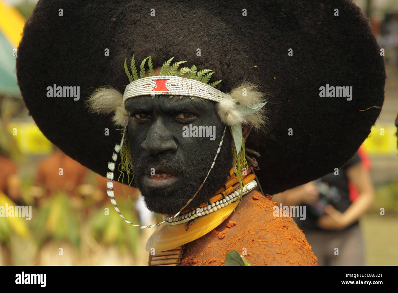 culture, ethnic, person, indigenous, people, native, tribes, tribesman ...