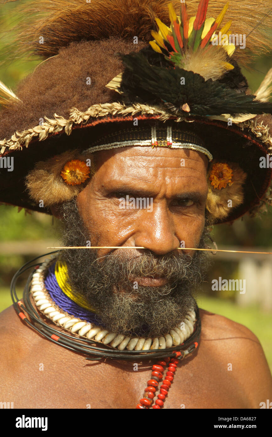 culture, ethnic, person, indigenous, people, native, tribes, tribesman ...