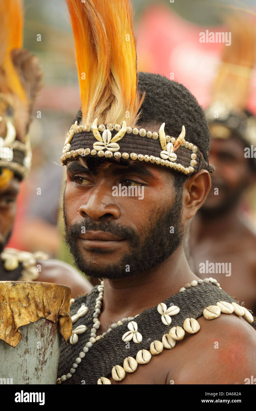 culture, ethnic, person, indigenous, people, native, tribes, tribesman ...