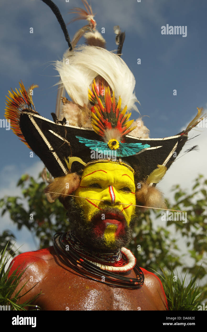 culture, ethnic, person, indigenous, people, native, tribes, tribesman ...