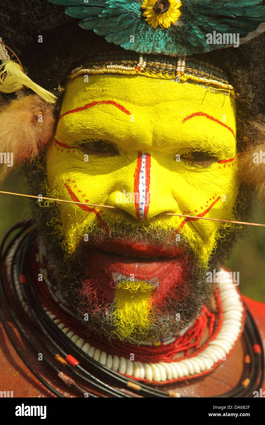 culture, ethnic, person, indigenous, people, native, tribes, tribesman ...