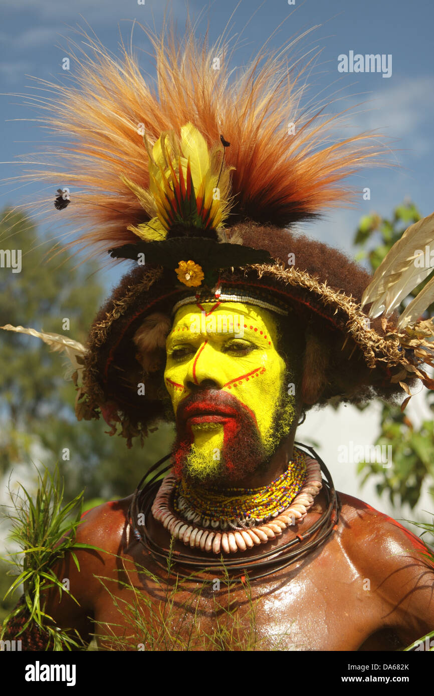 culture, ethnic, person, indigenous, people, native, tribes, tribesman ...