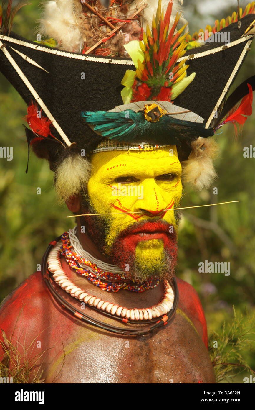 culture, ethnic, person, indigenous, people, native, tribes, tribesman ...