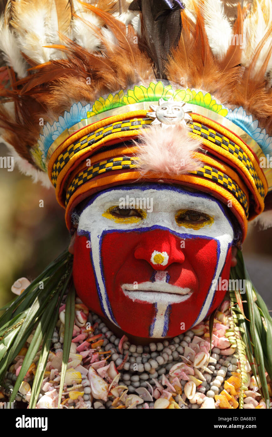 culture, ethnic, person, indigenous, people, native, tribes, tribes ...