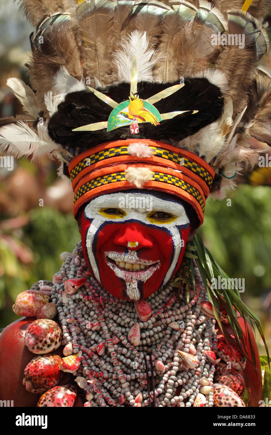 culture, ethnic, person, indigenous, people, native, tribes, tribes ...