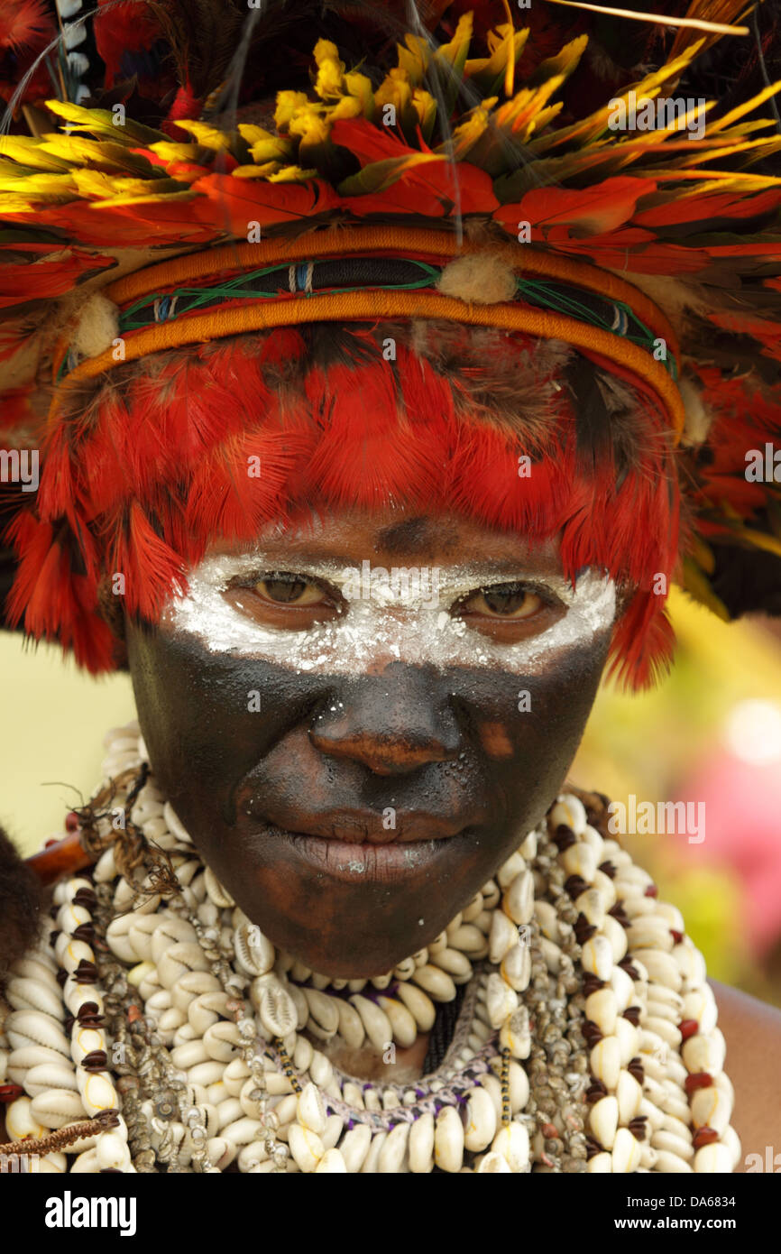 culture, ethnic, person, indigenous, people, native, tribes, tribes ...