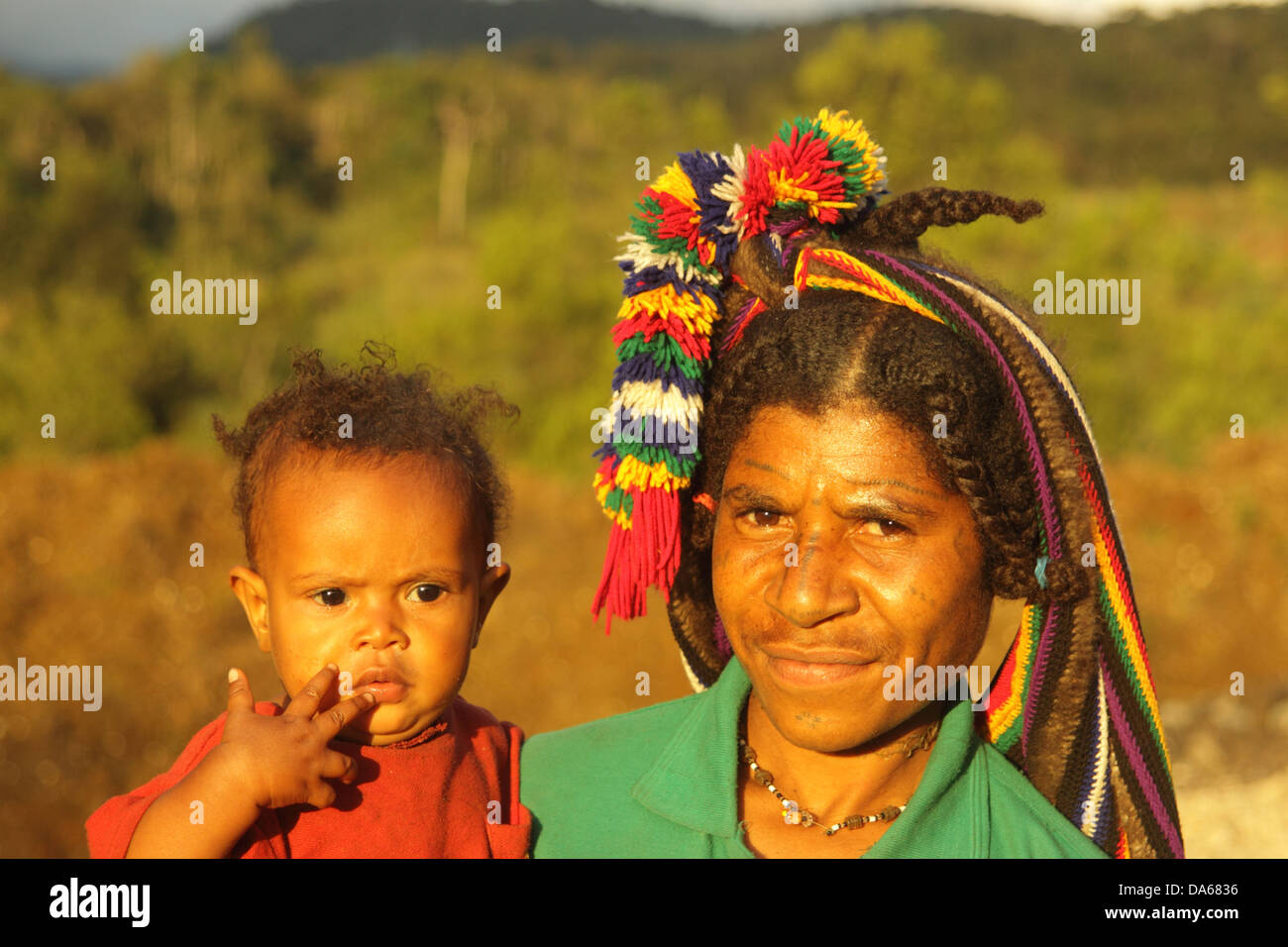 culture, ethnic, person, indigenous, people, native, tribes ...