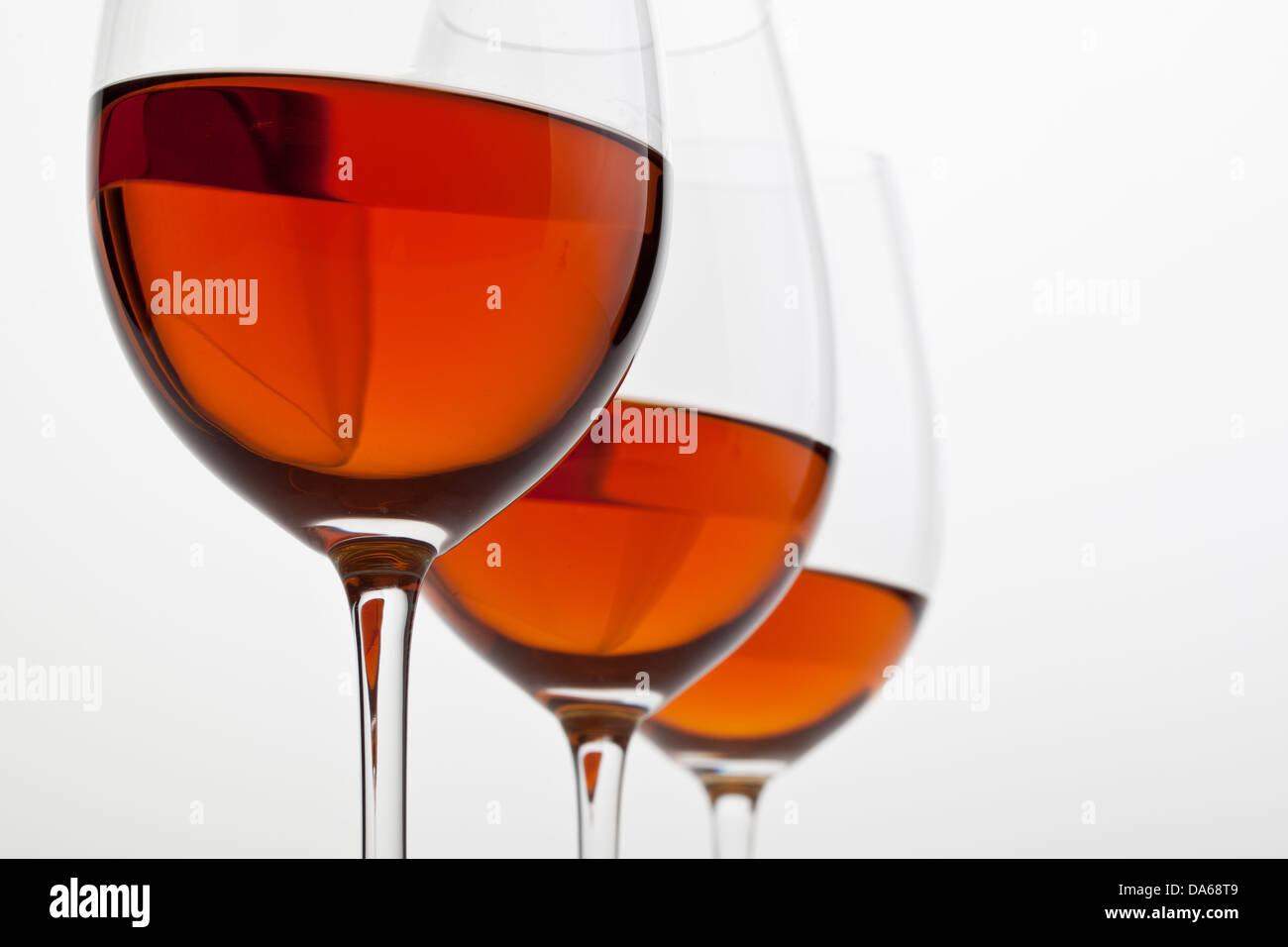 First focus hi-res stock photography and images - Alamy
