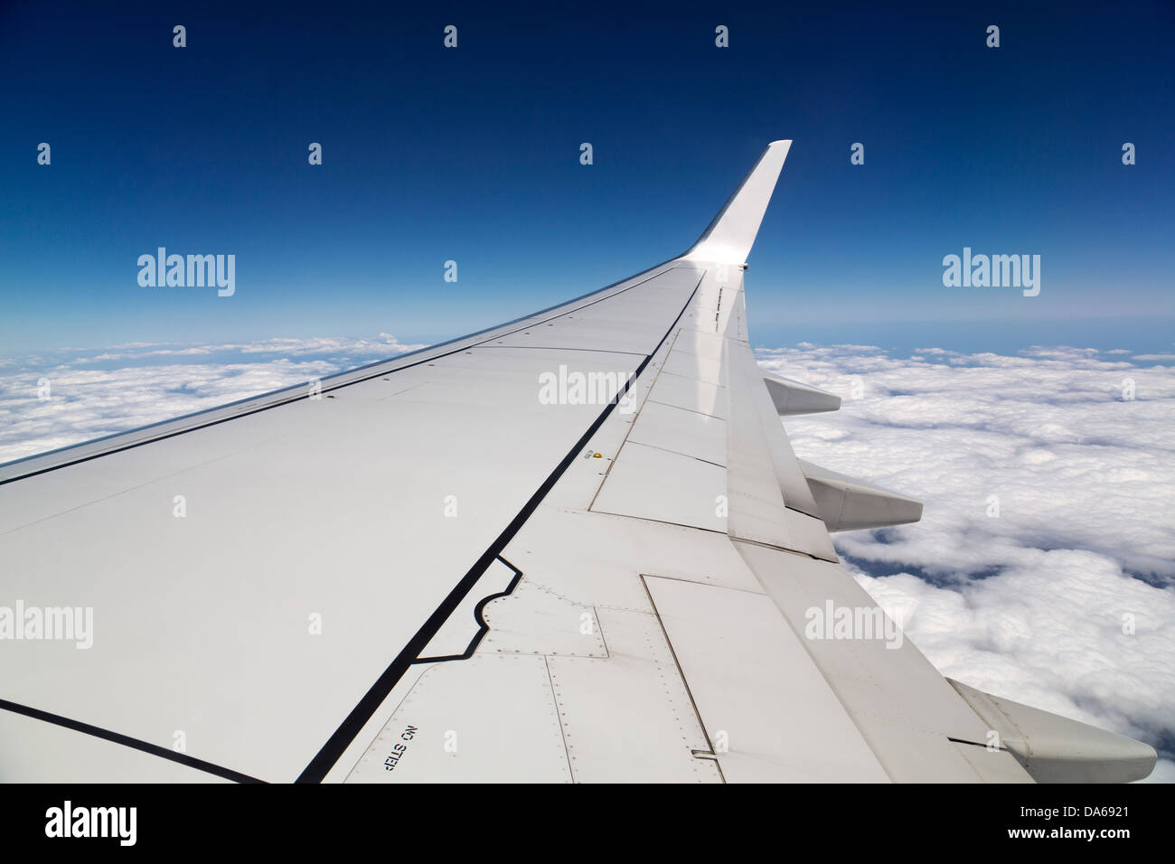 Sight airplane hi-res stock photography and images - Alamy