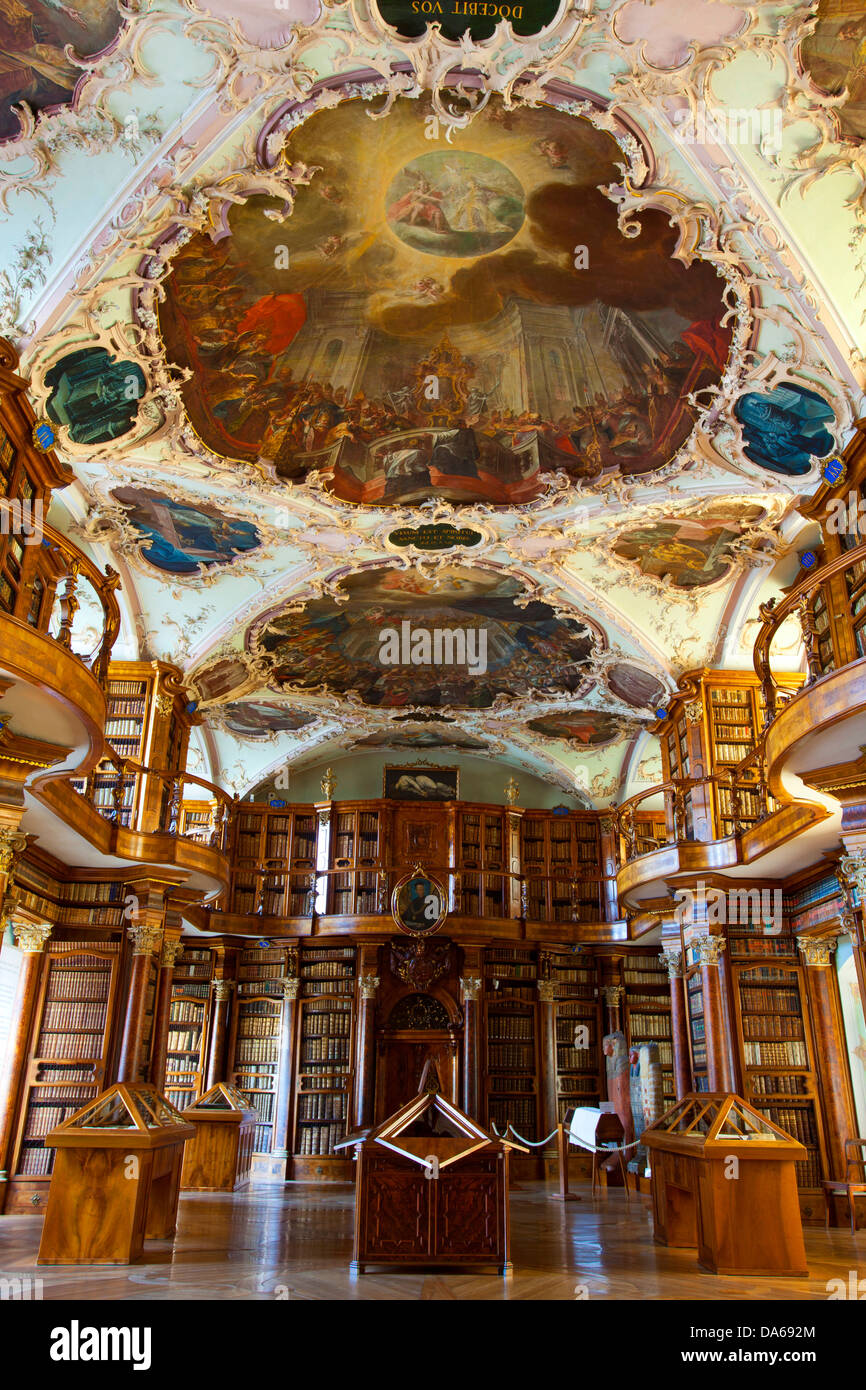 Alamy stock photo library - avalasopa