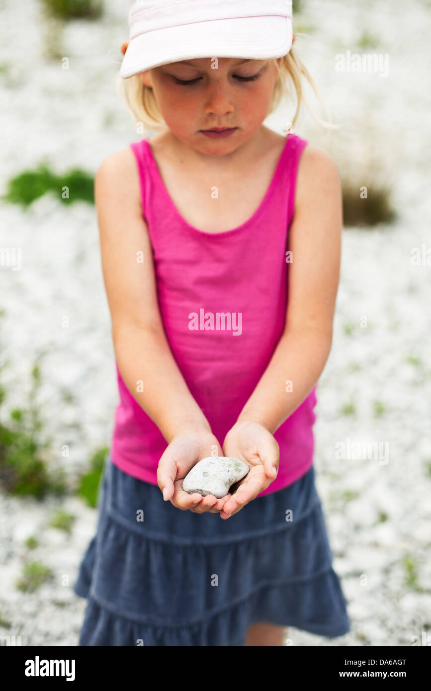 Playing faro hi-res stock photography and images - Alamy