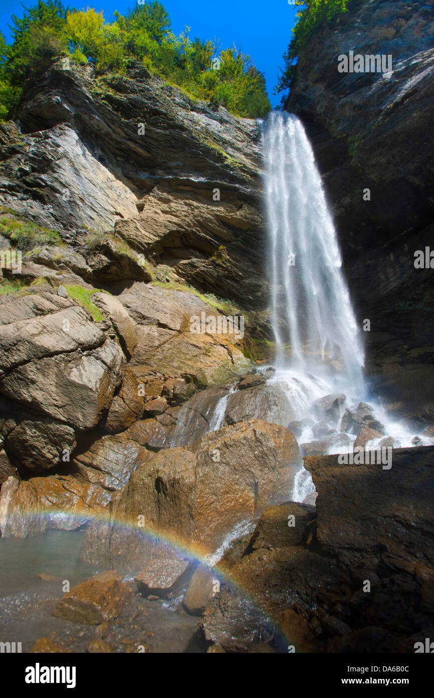 Berschner hi-res stock photography and images - Alamy